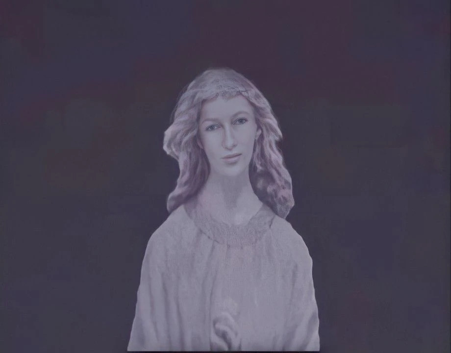 False Prophet | CreepyPasta Wikia | Fandom
