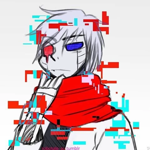 The Puppet Strings (The Puppeteer's Brother) | CreepyPasta Wikia | Fandom