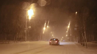 Dimensional Jumping | CreepyPasta Wikia | Fandom