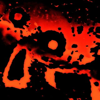 Supernovae | CreepyPasta Wikia | Fandom