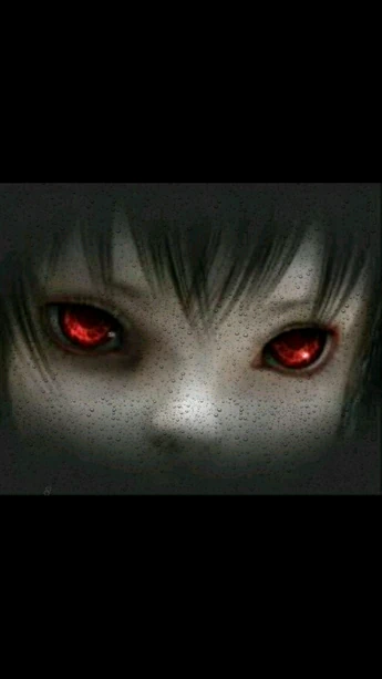 El origen de timi | Creepypasto Wiki | Fandom