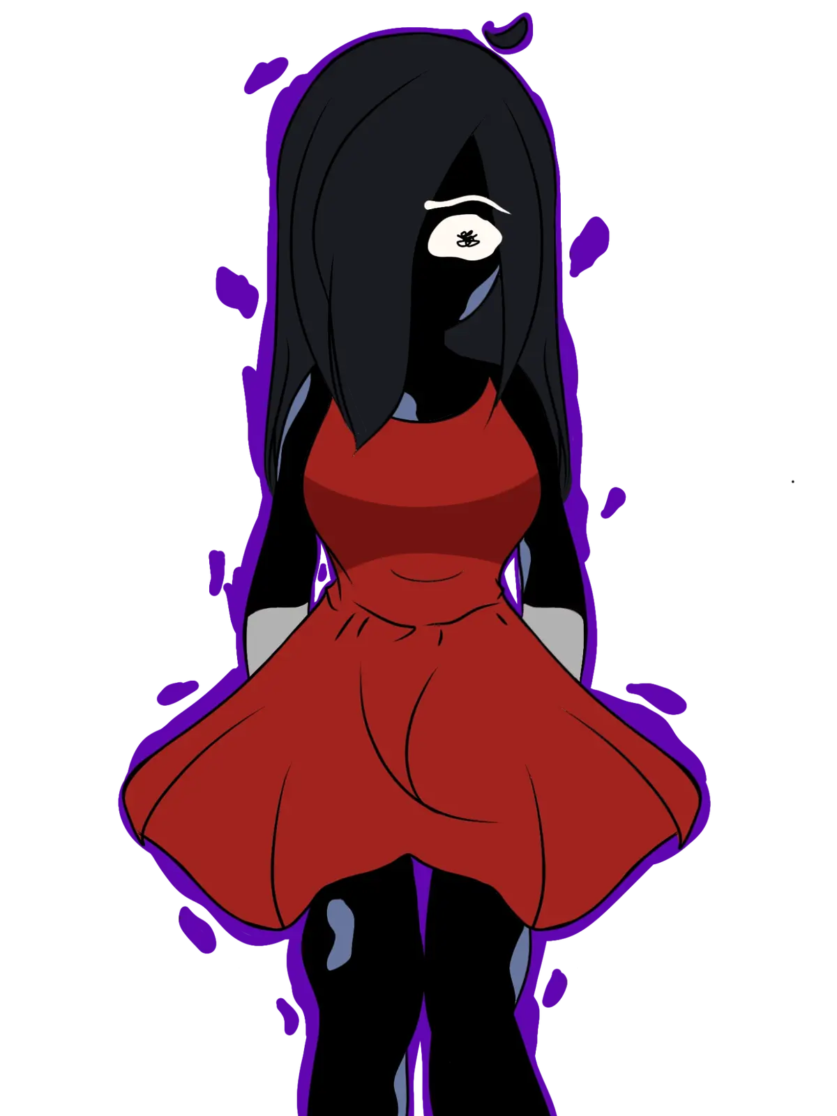 🌘~El lago de Emma~🌊 | Creepypasto Wiki | Fandom