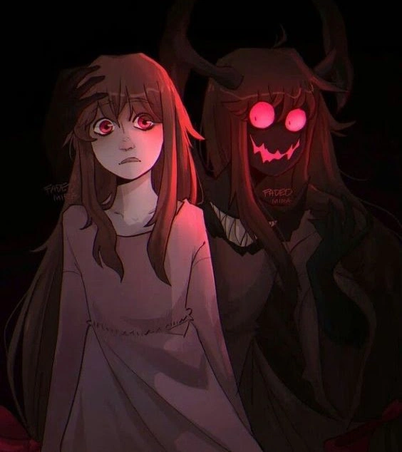 Lazari | Creepypasto Wiki | Fandom