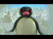 El episodio perdido de Pingu | Creepypasto Wiki | Fandom