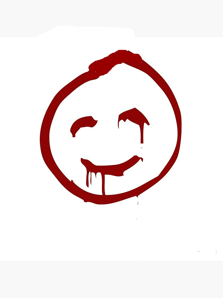 THE SMILE HOUSE | Creepypasto Wiki | Fandom