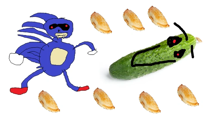 Dross y las Empanadas de la Deep Web: Segunda Parte | Creepypasto Wiki ...