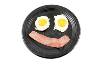 Un Desayuno Maldito | Creepypasto Wiki | Fandom