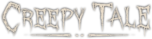 Creepy Tale Вики | Fandom