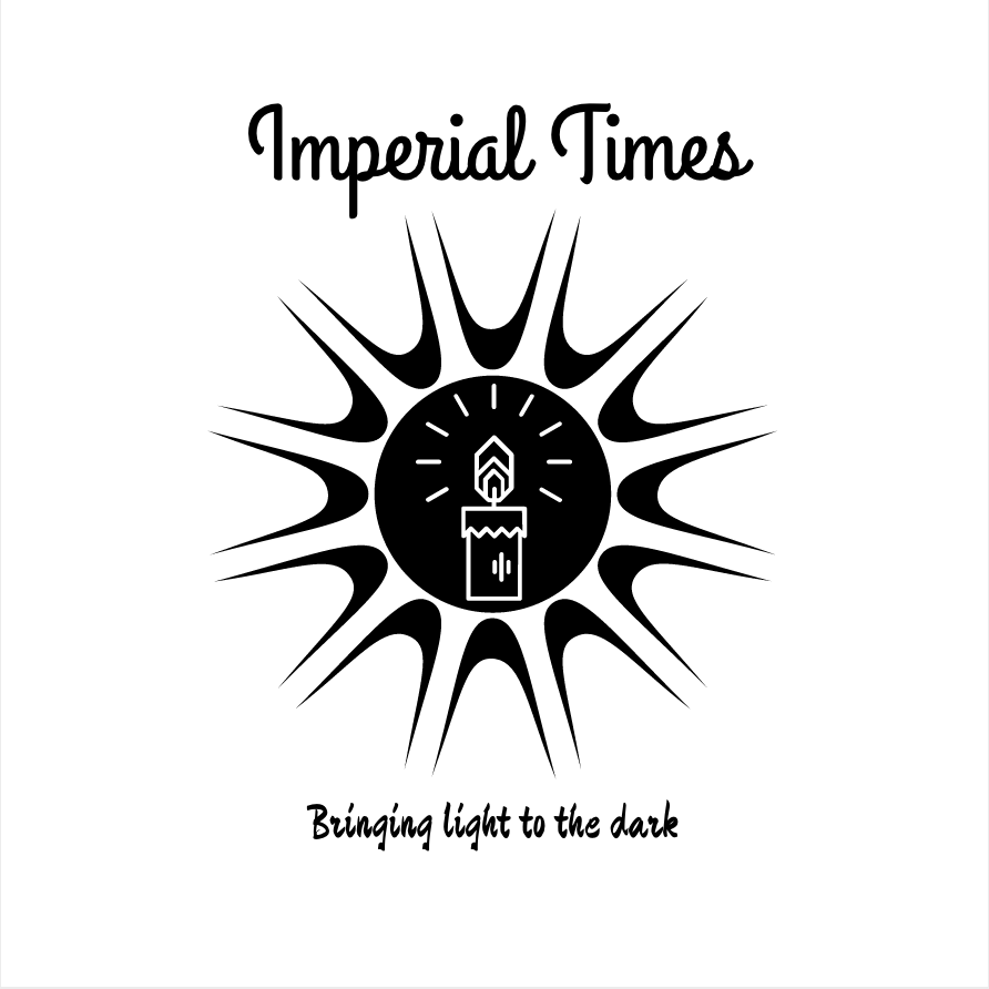 Imperial Times | Crelen Wiki | Fandom