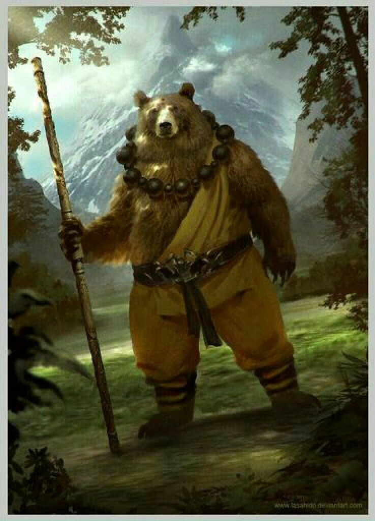 Benoz | Crelen Wiki | Fandom