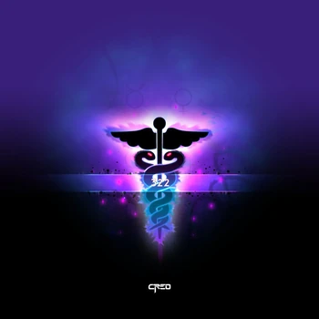 322 | Creo Wiki | Fandom