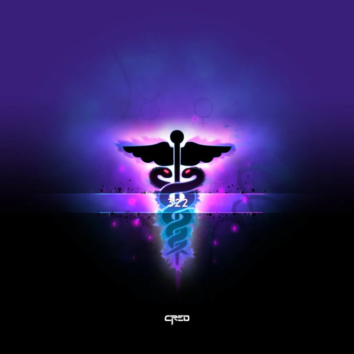 322 | Creo Wiki | Fandom