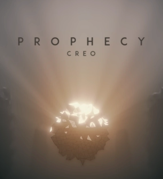 Prophecy | Creo Wiki | Fandom