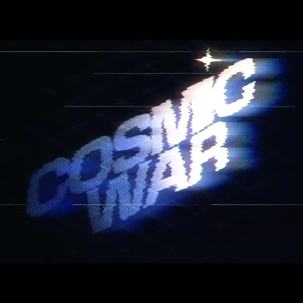 Cosmic War | Creo Wiki | Fandom