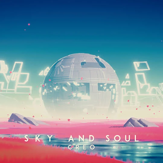 Sky and Soul | Creo Wiki | Fandom