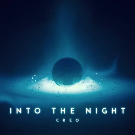 Into the Night | Creo Wiki | Fandom