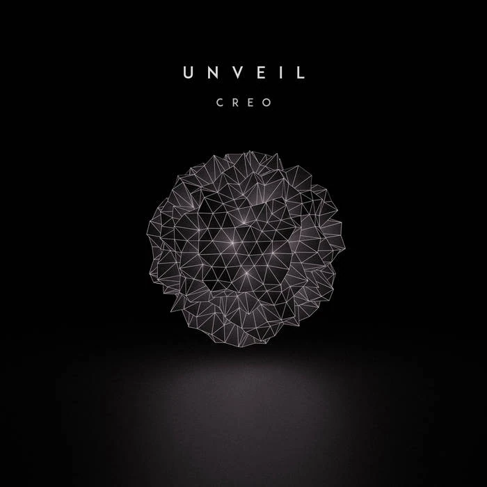 Unveil | Creo Wiki | Fandom