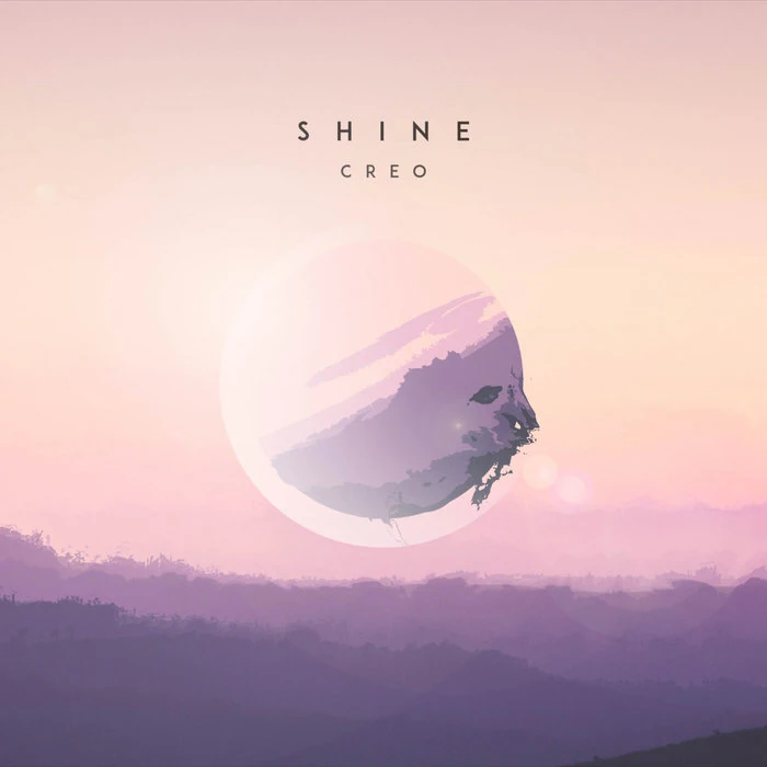 Shine | Creo Wiki | Fandom