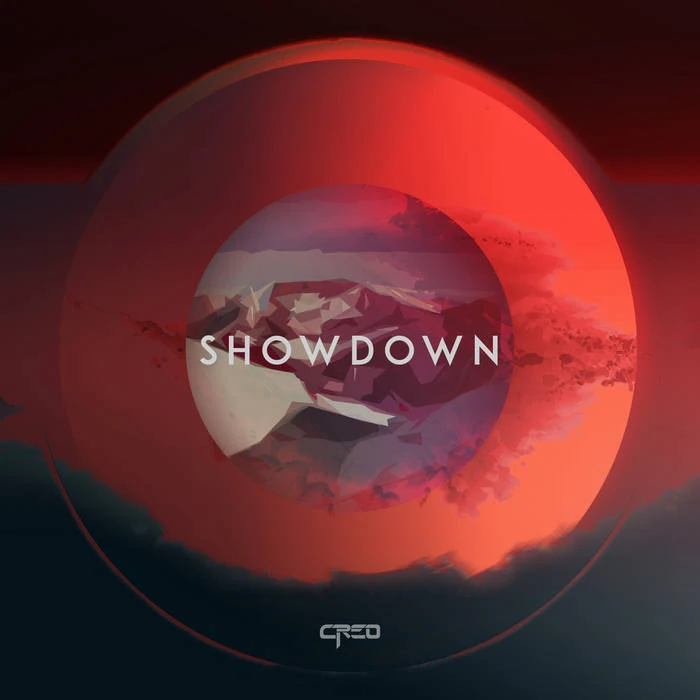 Showdown | Creo Wiki | Fandom