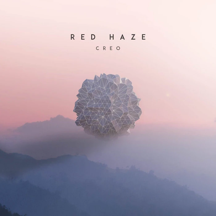 Red Haze | Creo Wiki | Fandom