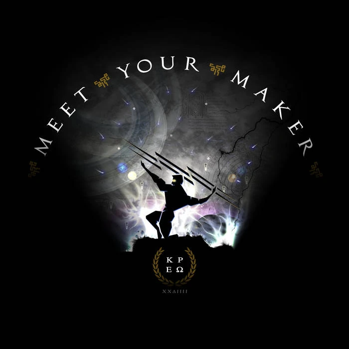 Apex | Creo Wiki | Fandom