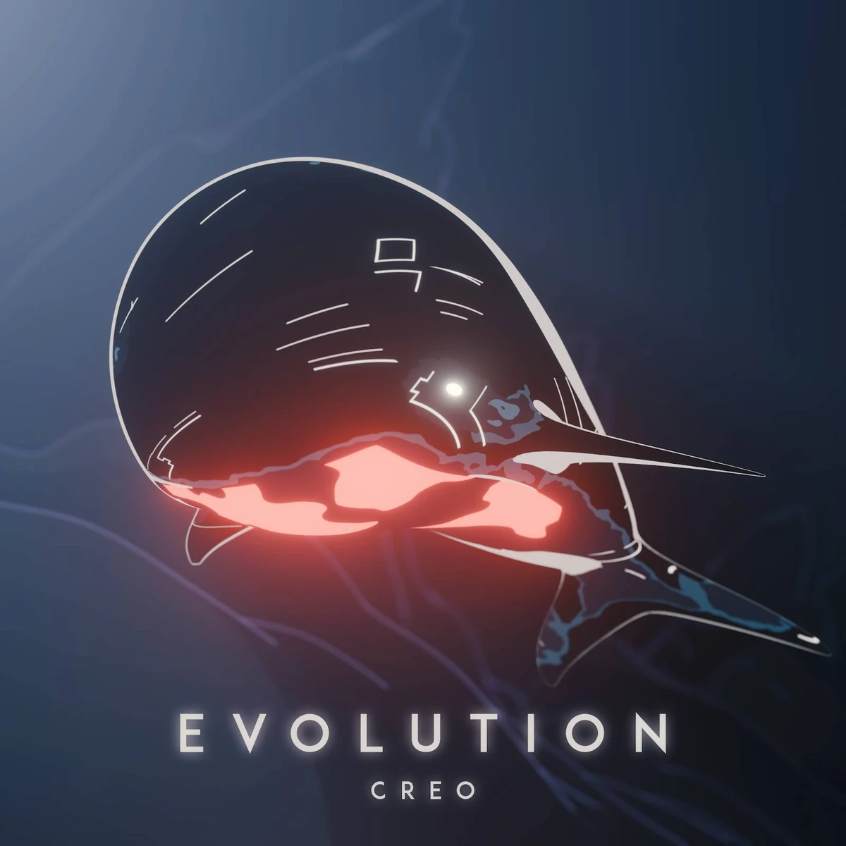Evolution | Creo Wiki | Fandom