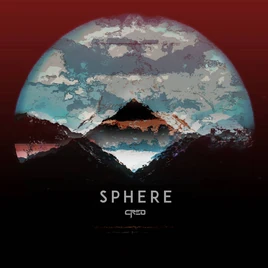 Sphere | Creo Wiki | Fandom