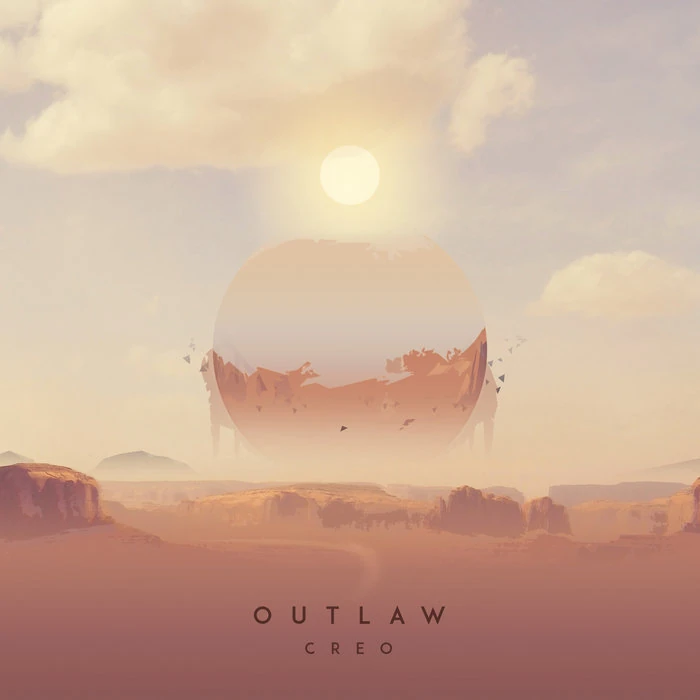 Outlaw | Creo Wiki | Fandom