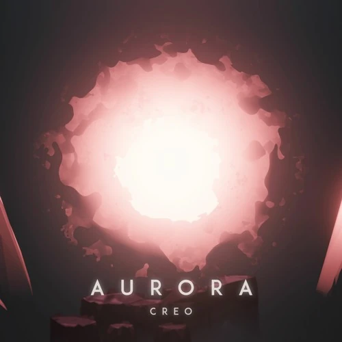 Aurora | Creo Wiki | Fandom