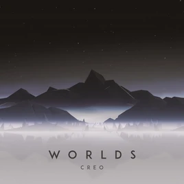 Worlds | Creo Wiki | Fandom