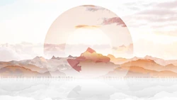 Sphere | Creo Wiki | Fandom