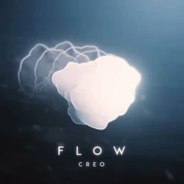 Flow | Creo Wiki | Fandom