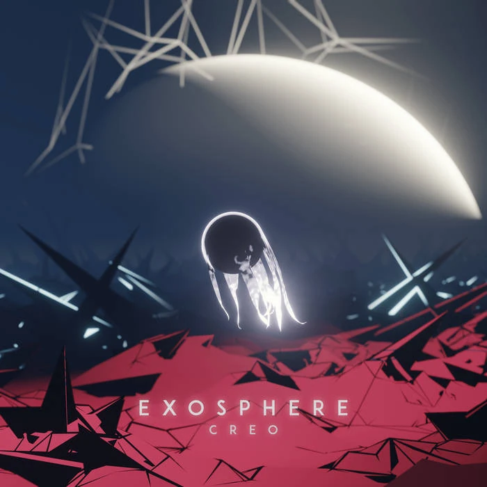 Exosphere | Creo Wiki | Fandom