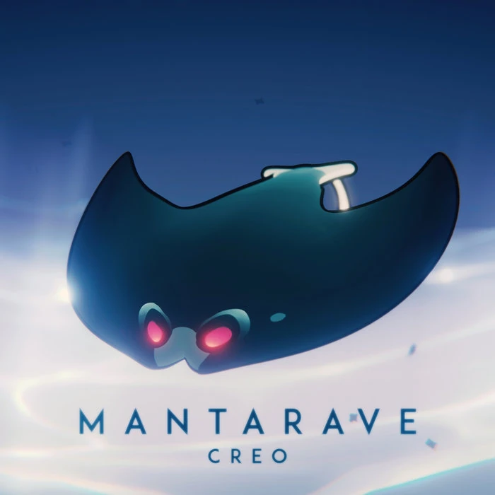 Mantarave | Creo Wiki | Fandom