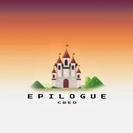 Epilogue | Creo Wiki | Fandom