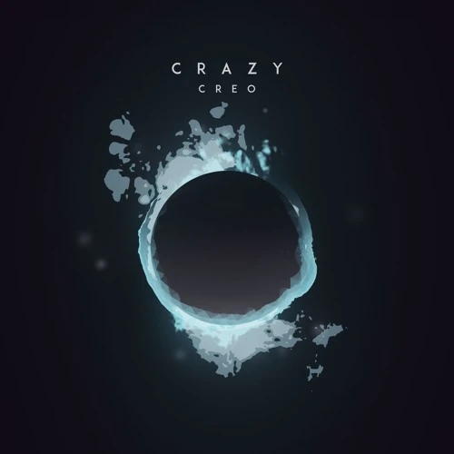Crazy | Creo Wiki | Fandom