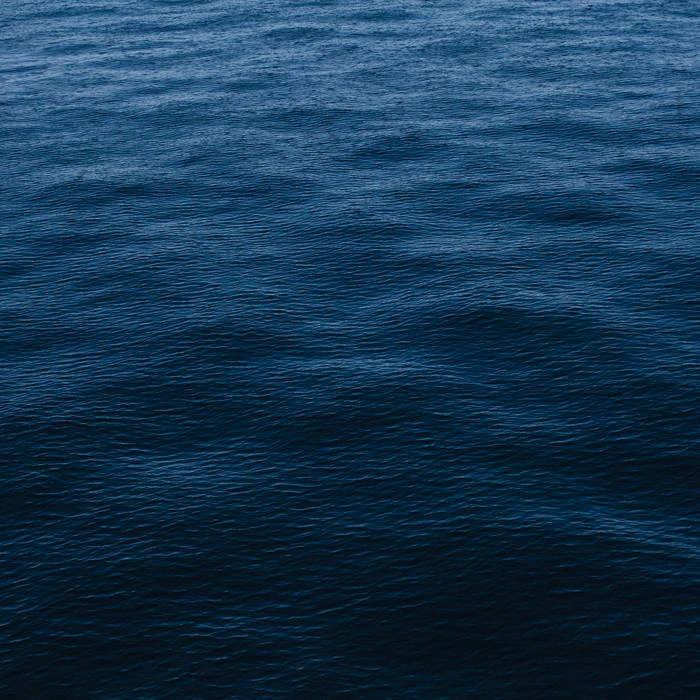 Flux | Creo Wiki | Fandom