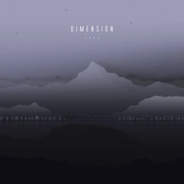 Dimension | Creo Wiki | Fandom