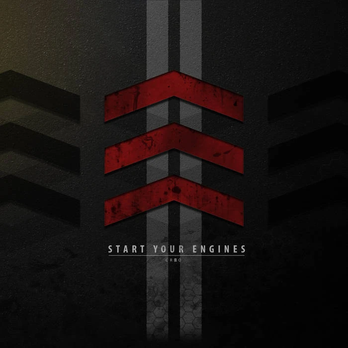 Start Your Engines | Creo Wiki | Fandom