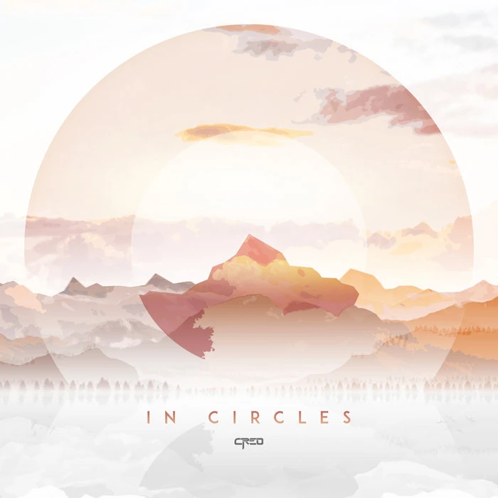 In Circles | Creo Wiki | Fandom