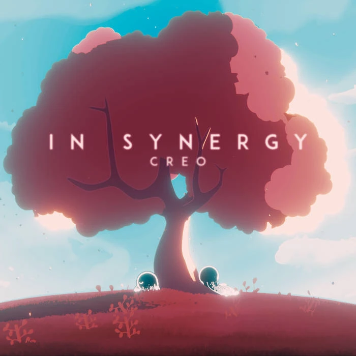 In Synergy | Creo Wiki | Fandom