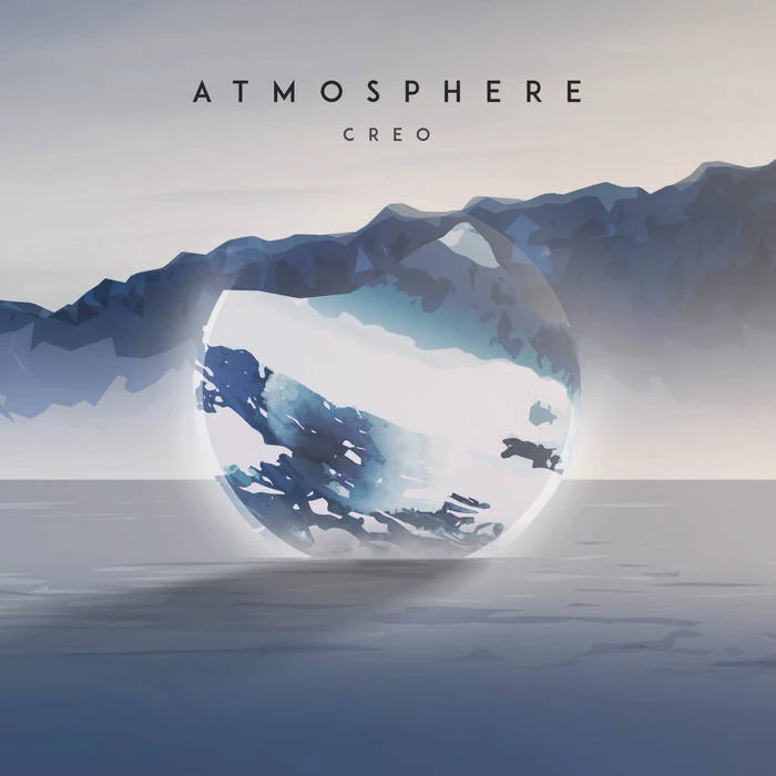 Atmosphere | Creo Wiki | Fandom