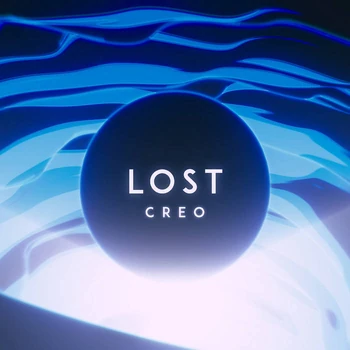 Lost | Creo Wiki | Fandom