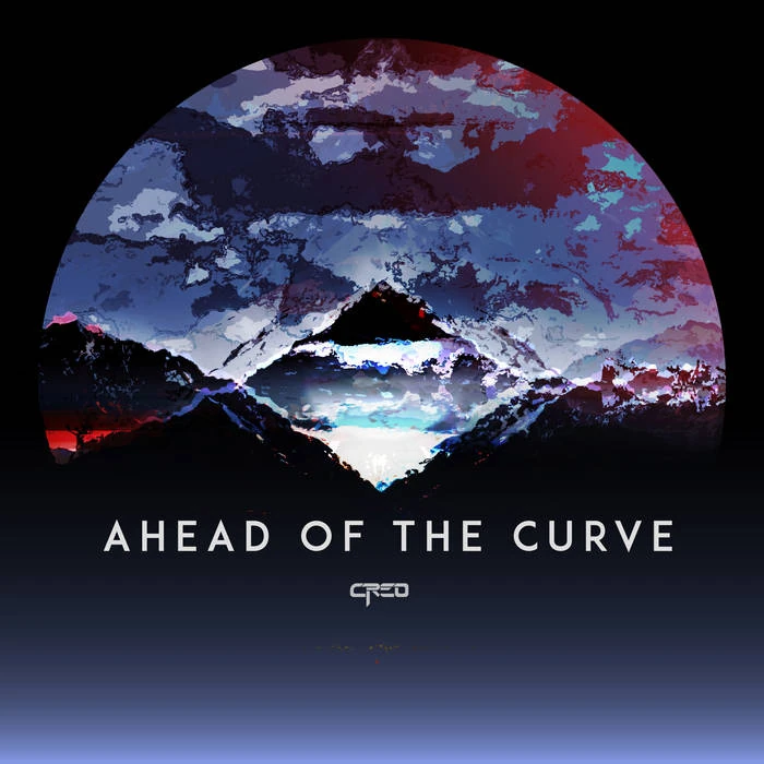Ahead of the Curve | Creo Wiki | Fandom