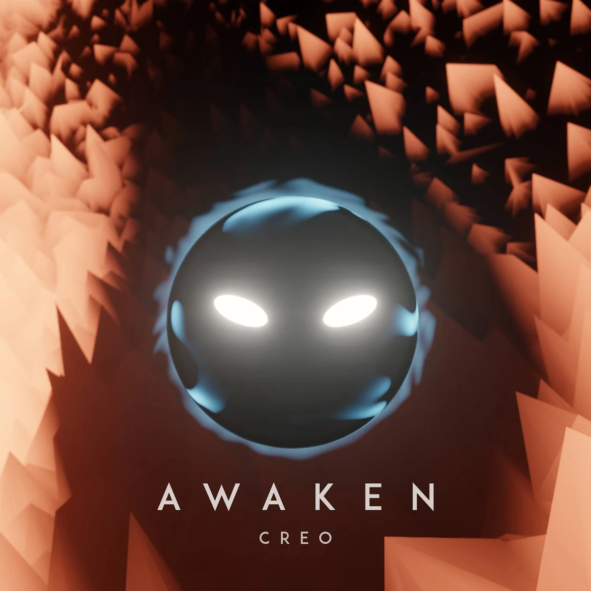 Awaken | Creo Wiki | Fandom