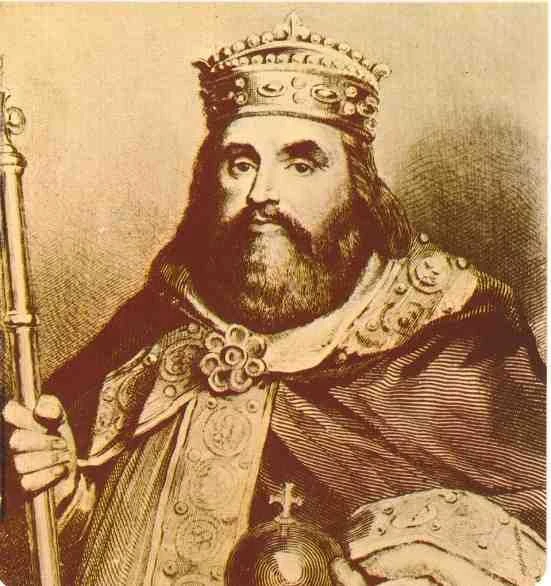 Creasoat I | Creosote Wiki | Fandom