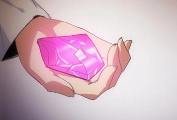 Magic absorption stone | Crepuscule Wiki | Fandom