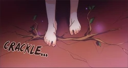 Millefeuille Miel | Crepuscule Wiki | Fandom