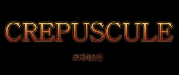 List of Crepuscule Chapters | Crepuscule Wiki | Fandom