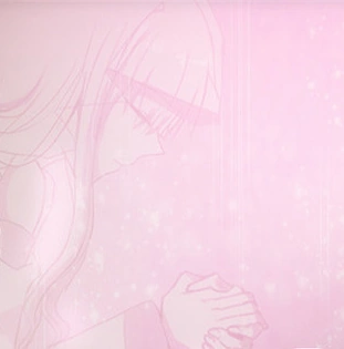 Crepuscule (World) | Crepuscule Wiki | Fandom